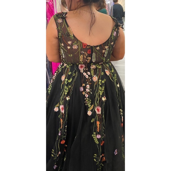 Dresses | Prom Dress | Poshmark